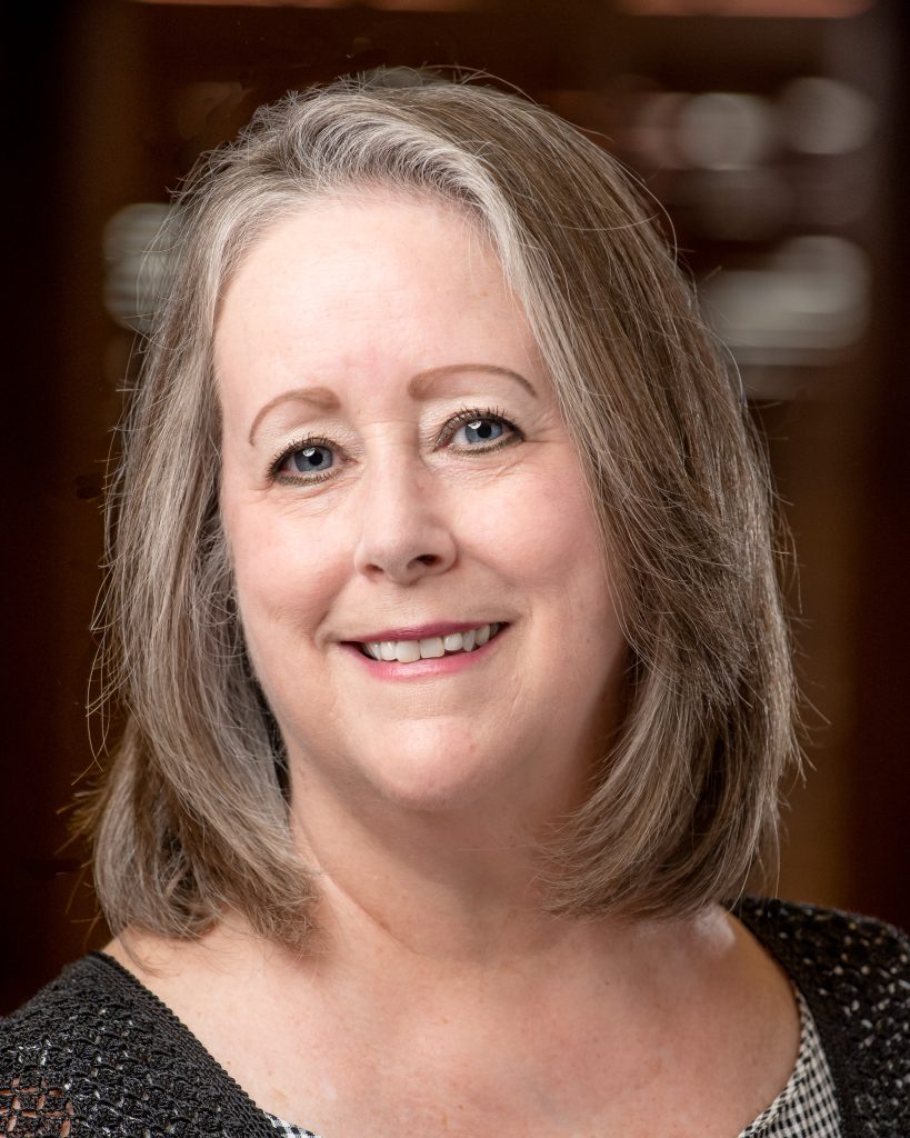 Our Firm - The Reid Firm