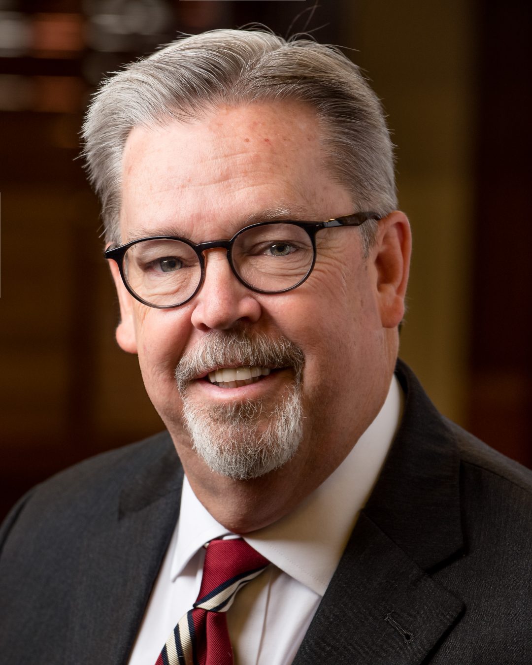 Our Firm - The Reid Firm