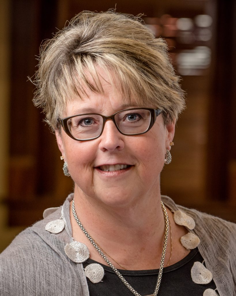 Our Firm - The Reid Firm